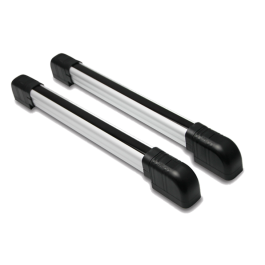 DSE/DSA - IR Security/Safety Curtain Sensors